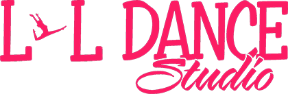 L&L Dance Studio